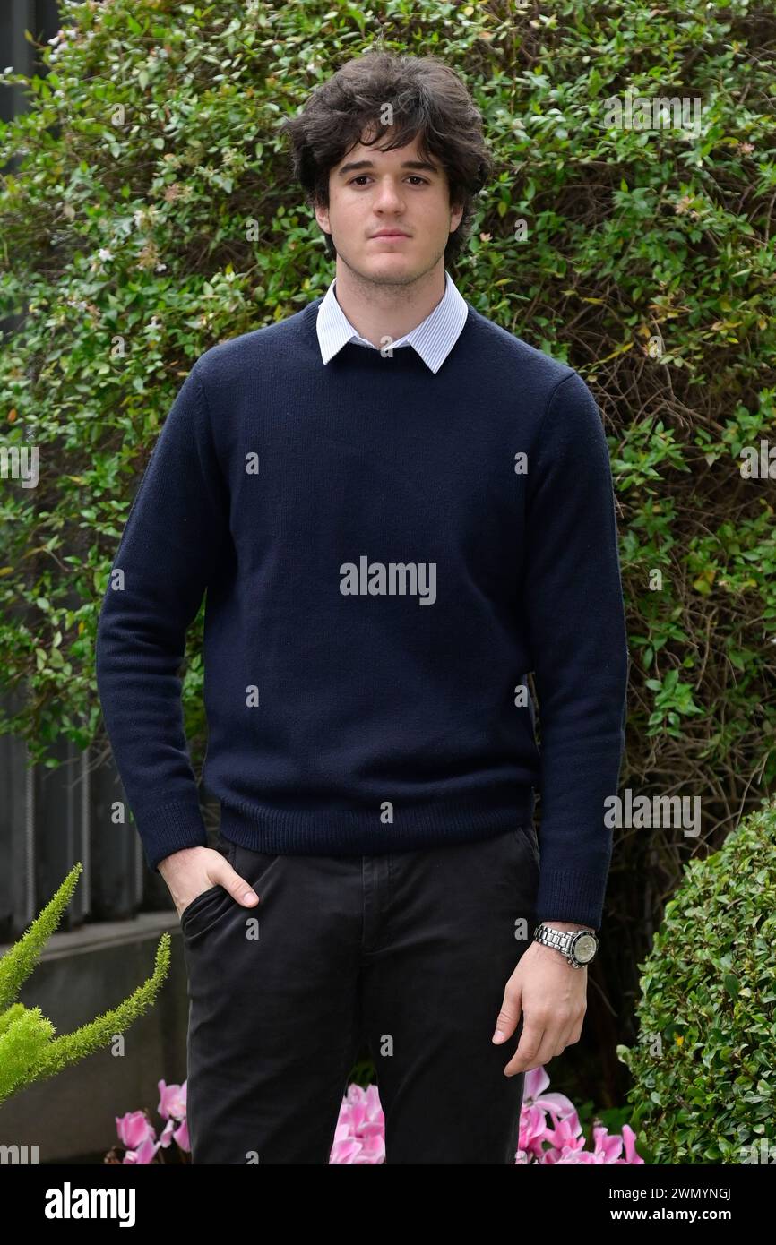 Valerio base hi-res stock photography and images - Alamy