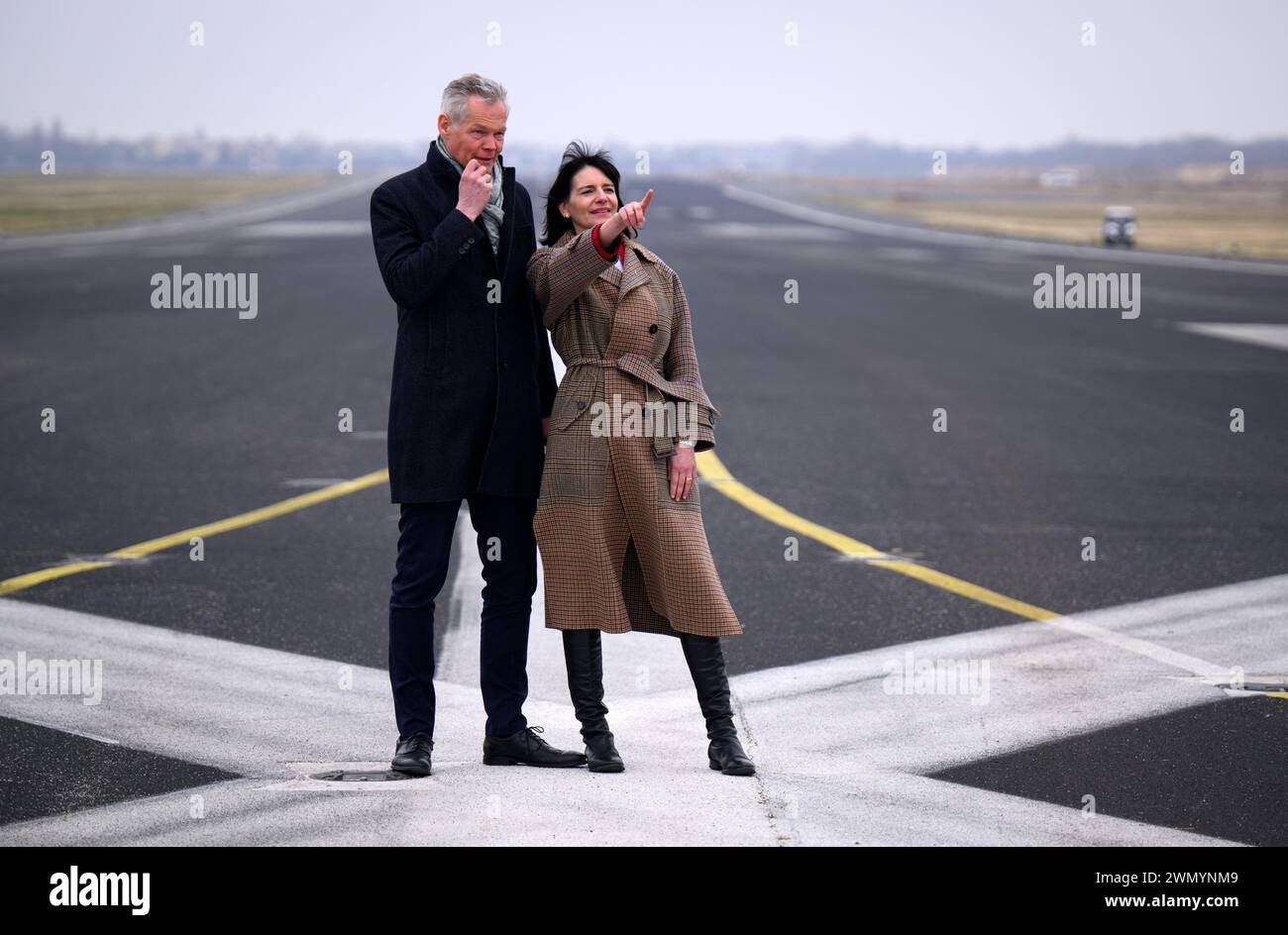 Britta behrendt hi-res stock photography and images - Alamy