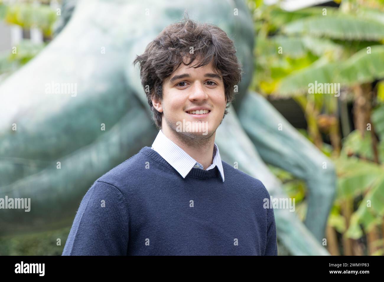 Valerio base hi-res stock photography and images - Alamy