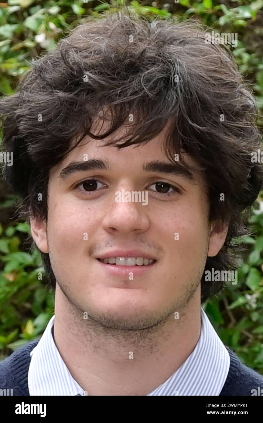 Valerio base hi-res stock photography and images - Alamy