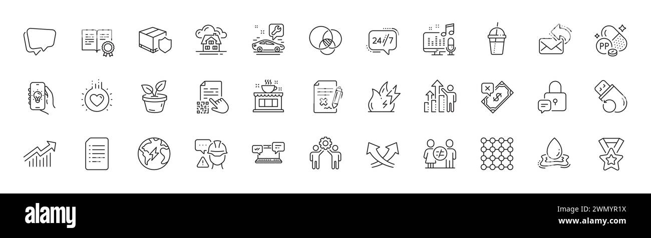 Payment app reject Cut Out Stock Images & Pictures - Alamy