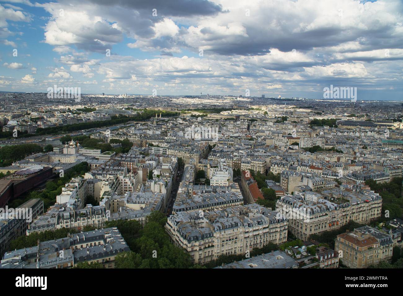 Palace of doom hi-res stock photography and images - Alamy