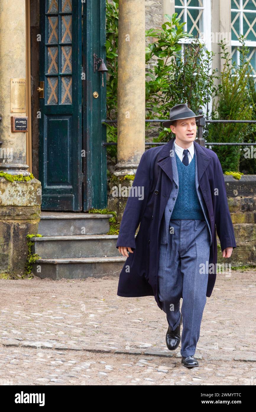 The practice tv cast hi-res stock photography and images - Alamy