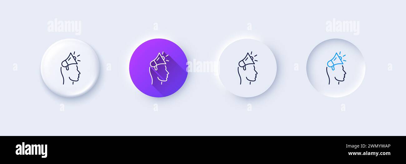 Ambassador sign hi-res stock photography and images - Alamy