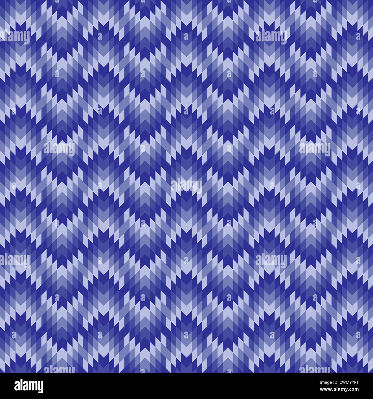 Geometric pattern design. Vector background Stock Vector Image & Art ...