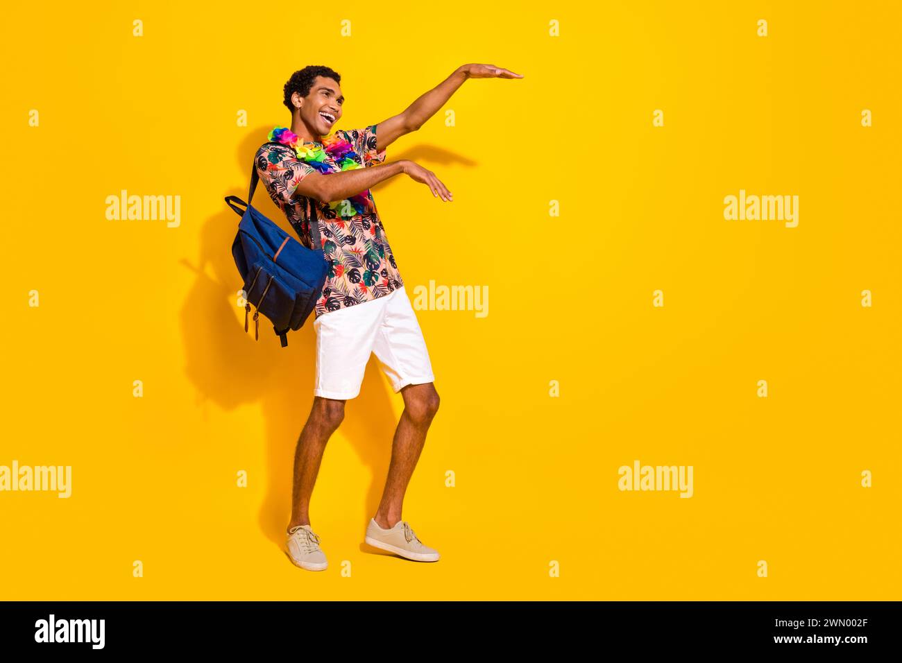 Boogie woogie dancing hi-res stock photography and images - Alamy