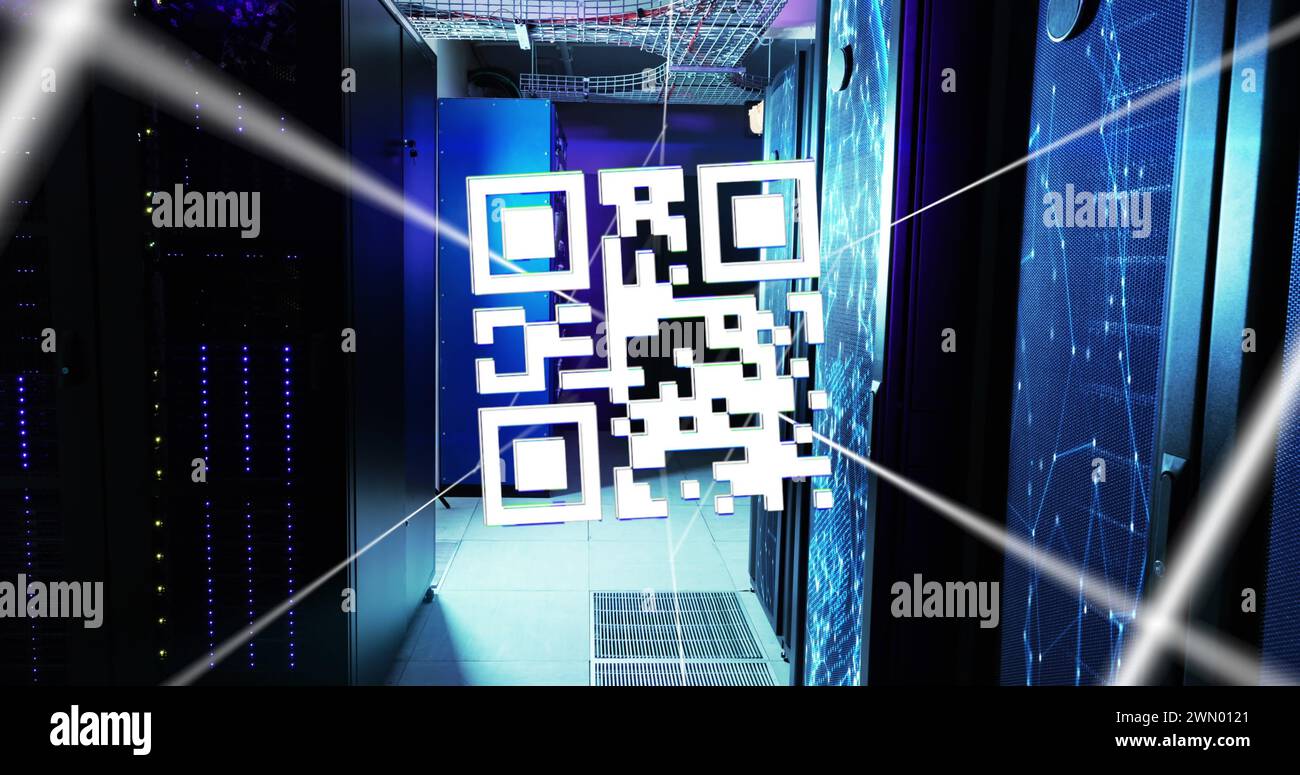 Code lines hi-res stock photography and images - Alamy