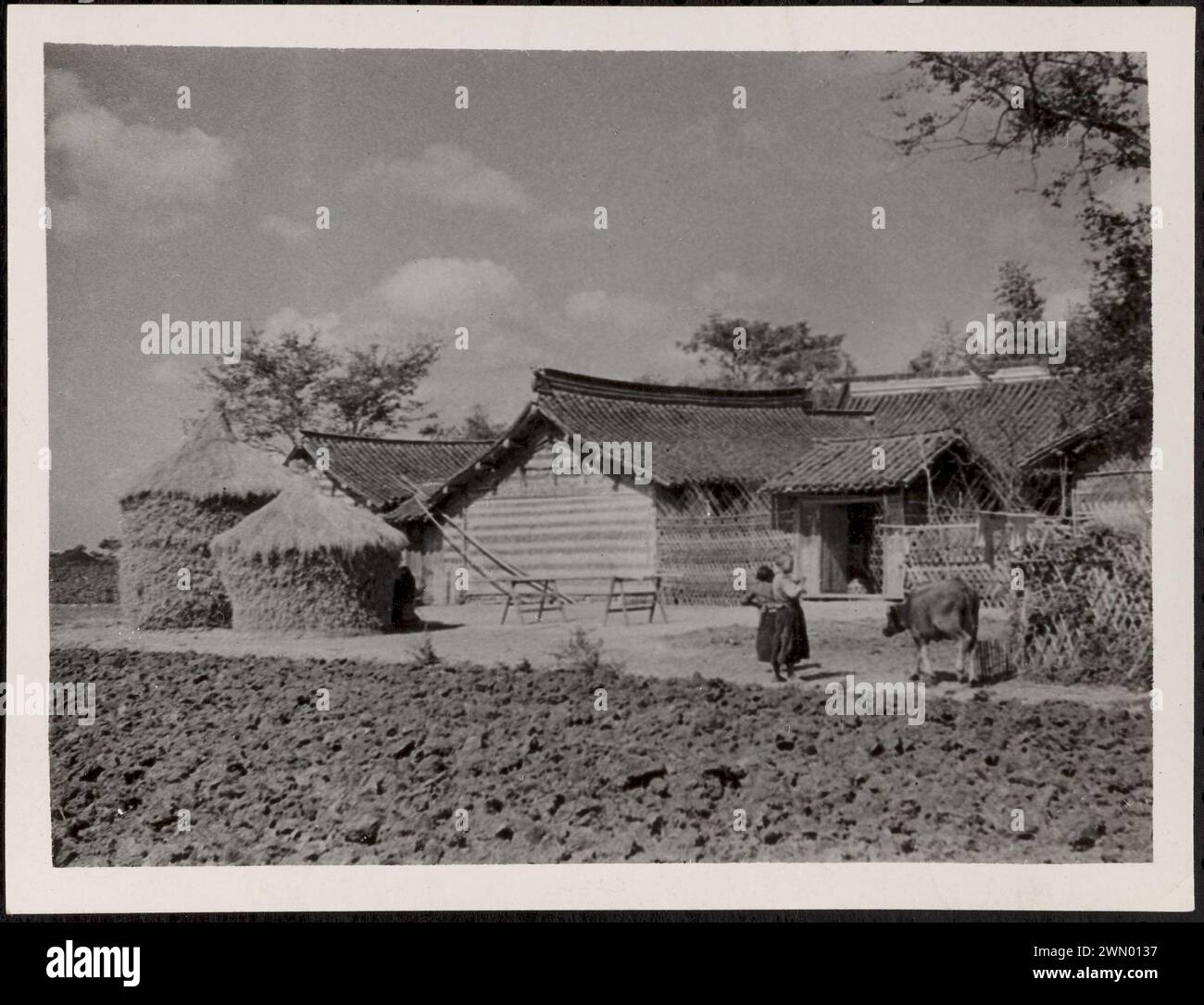 Mss china hi-res stock photography and images - Alamy