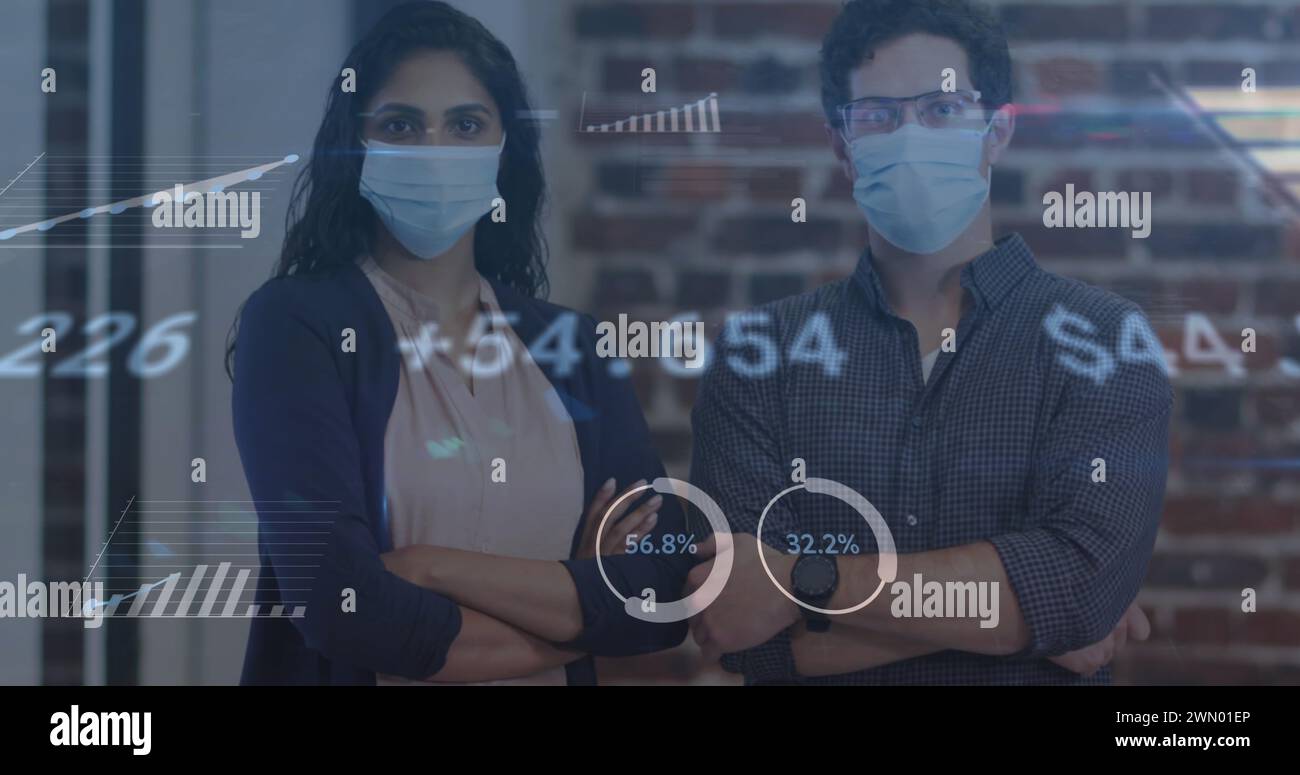 Adapting business models hi-res stock photography and images - Alamy