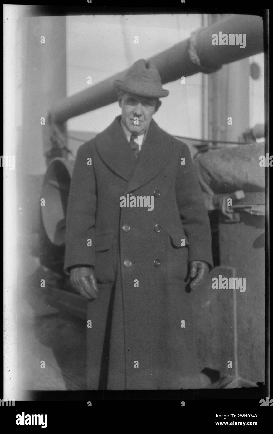 Bucklin hi-res stock photography and images - Alamy