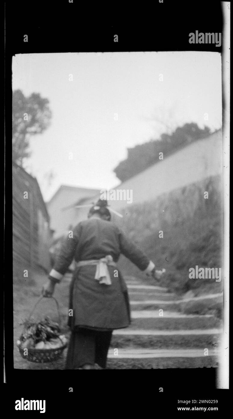 Climbing museum Black and White Stock Photos & Images - Alamy