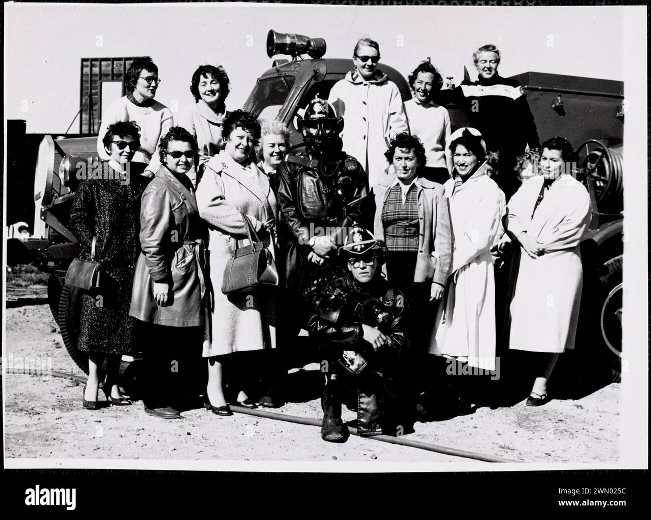 08 shelf locator civil hi-res stock photography and images - Alamy