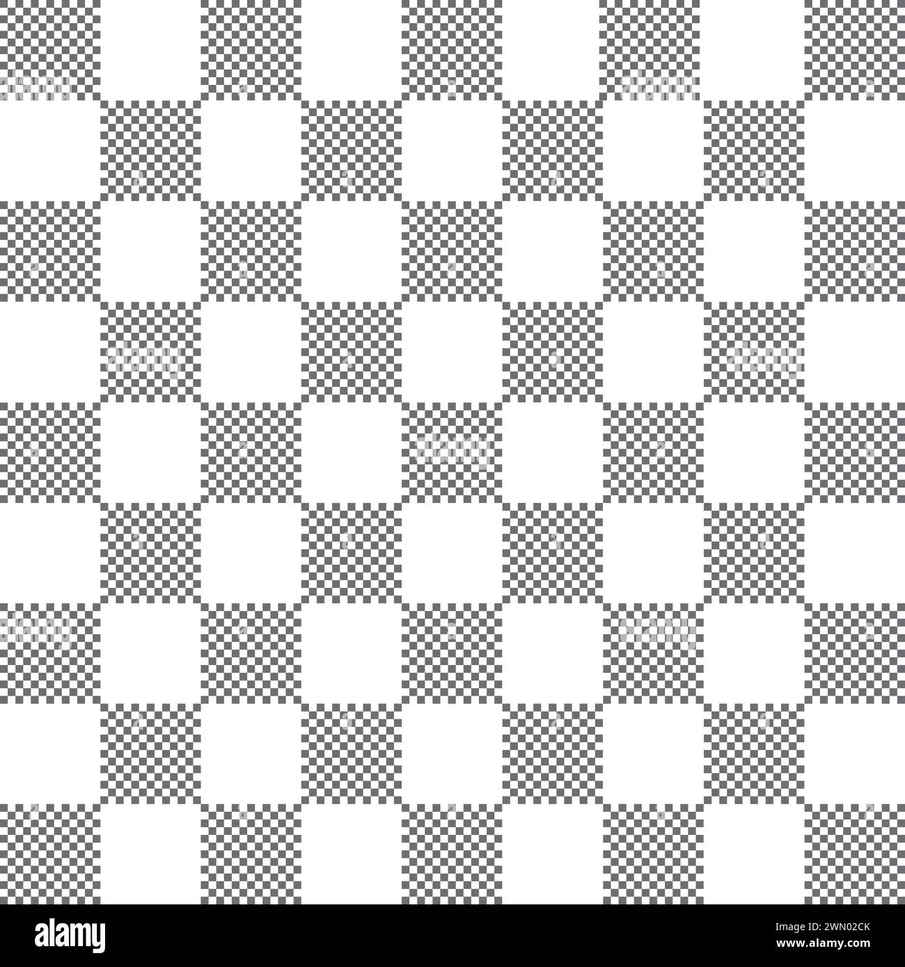 Geometric pattern design. Vector background Stock Vector Image & Art ...