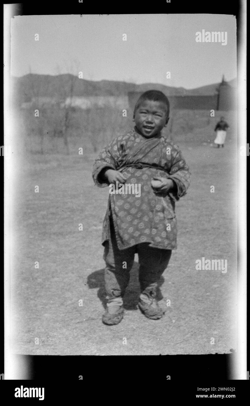 Young child. Young child Stock Photo - Alamy