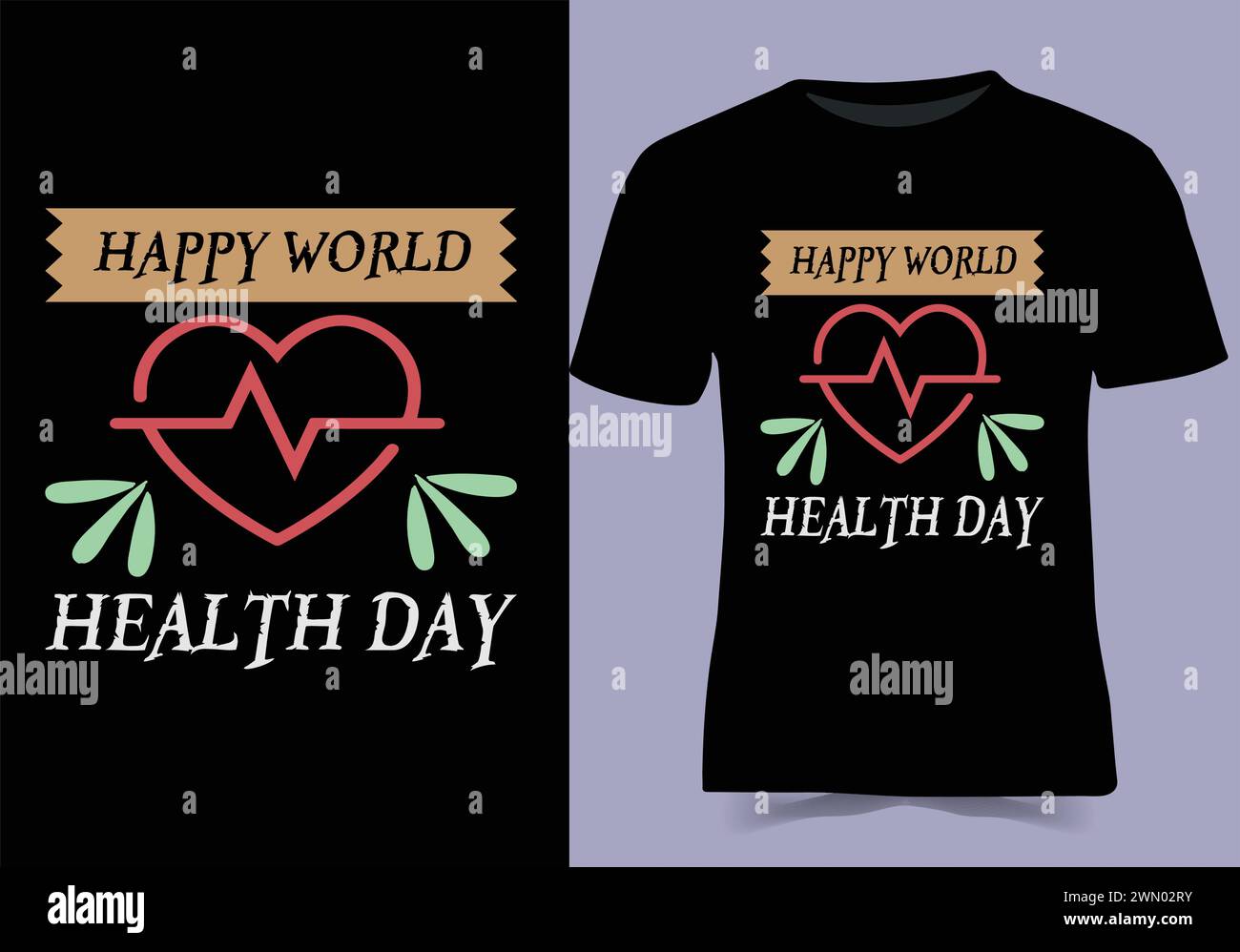 Happy healthcare Stock Vector Images - Alamy