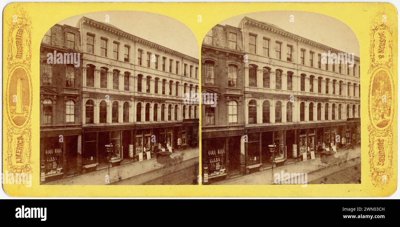 Youths companion hi-res stock photography and images - Alamy