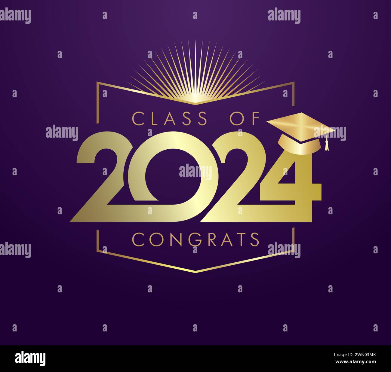 24 number shirt Stock Vector Images - Alamy