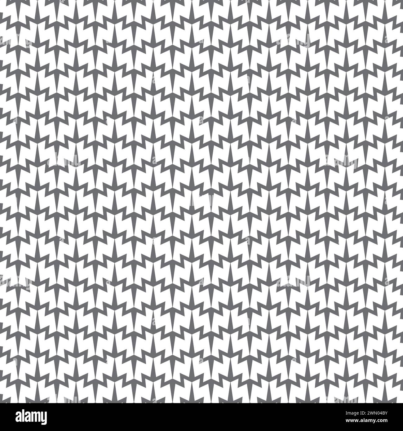 Geometric pattern design. Vector background Stock Vector Image & Art ...