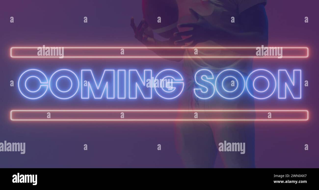 Hype text effect design hi-res stock photography and images - Alamy