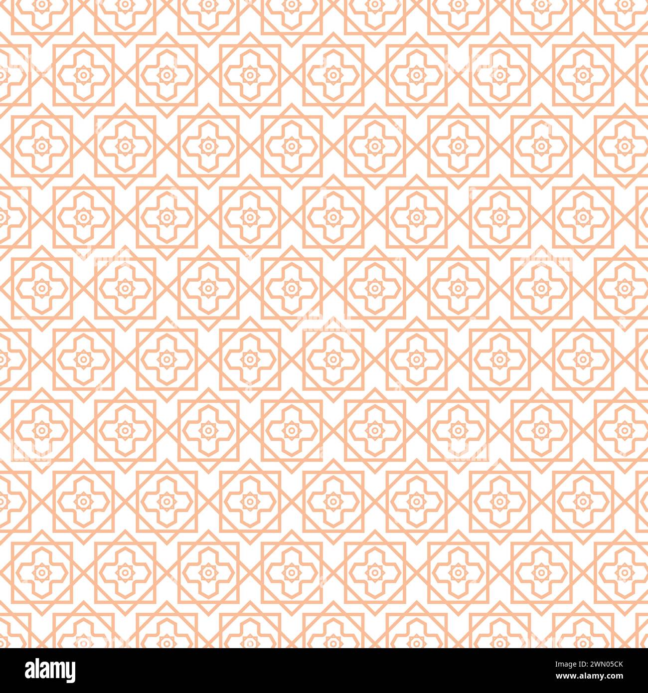 Geometric pattern design. Vector background Stock Vector Image & Art ...