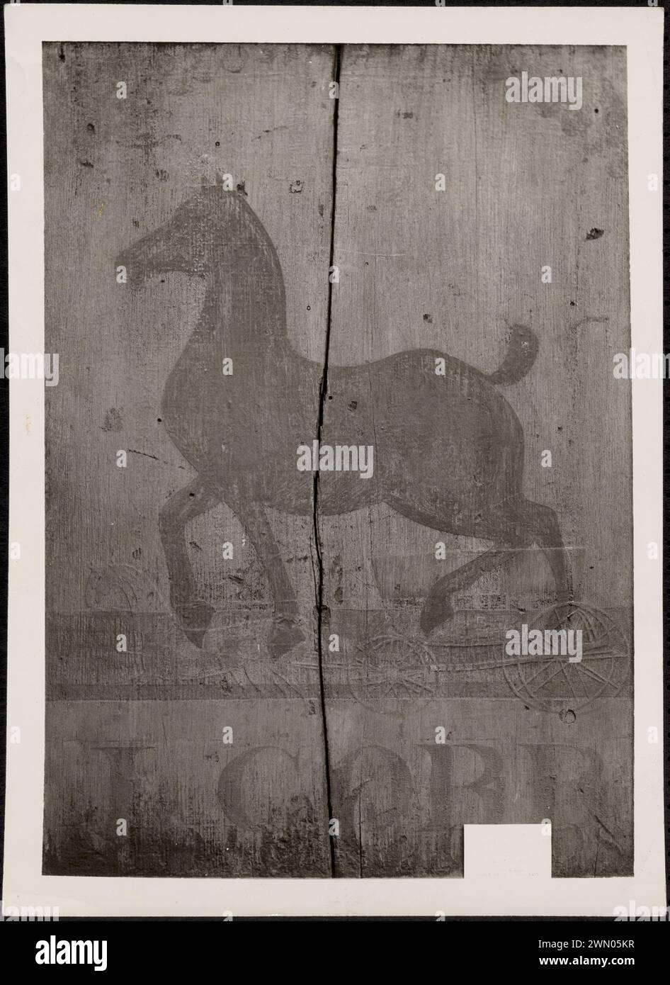 Cobb's Tavern, Sharon, MA, original sign. Cobb's Tavern, Sharon, MA ...