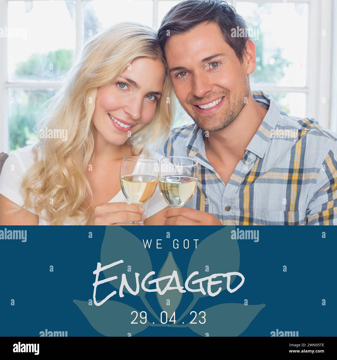 Anniversaries and milestones hi-res stock photography and images - Alamy