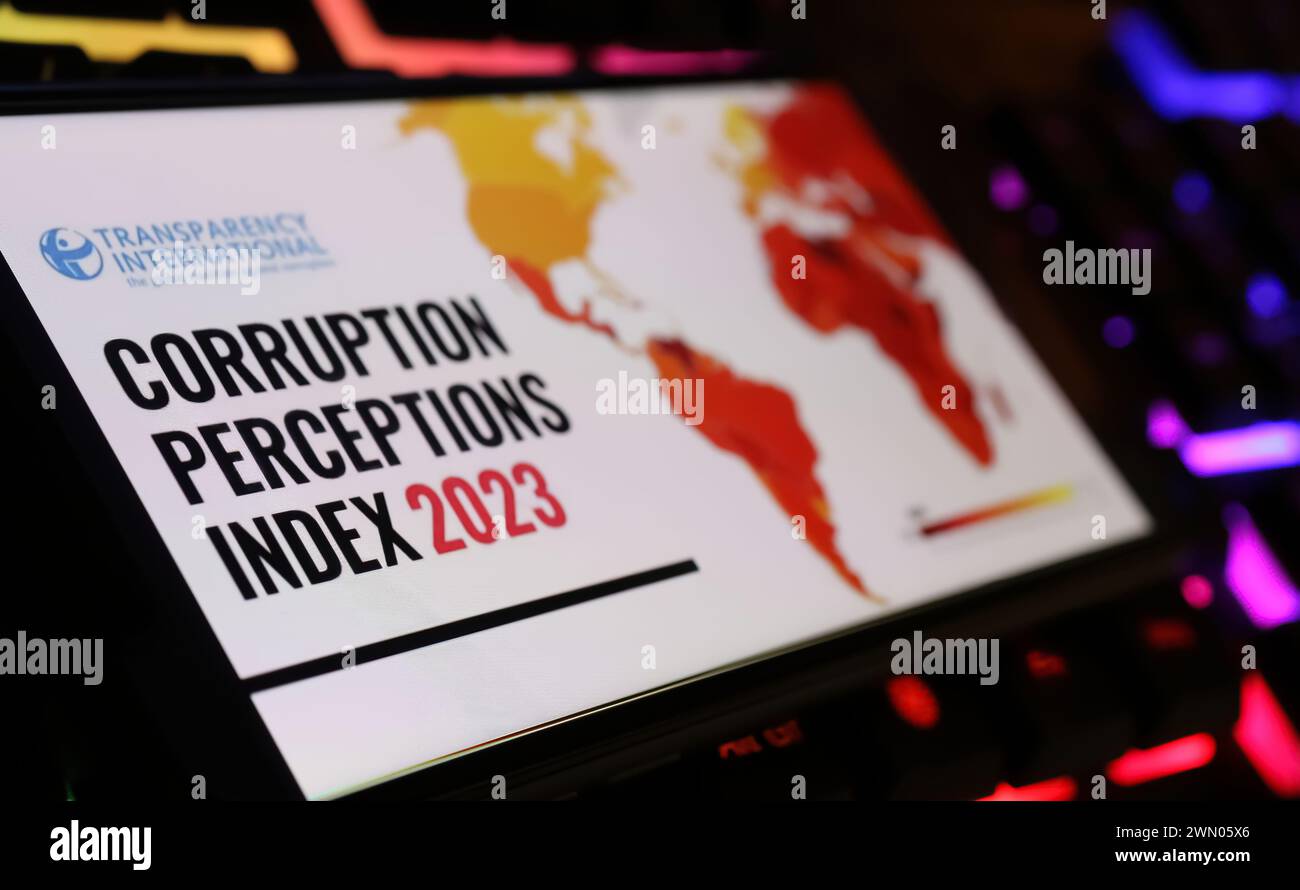 Data corruption hi-res stock photography and images - Alamy