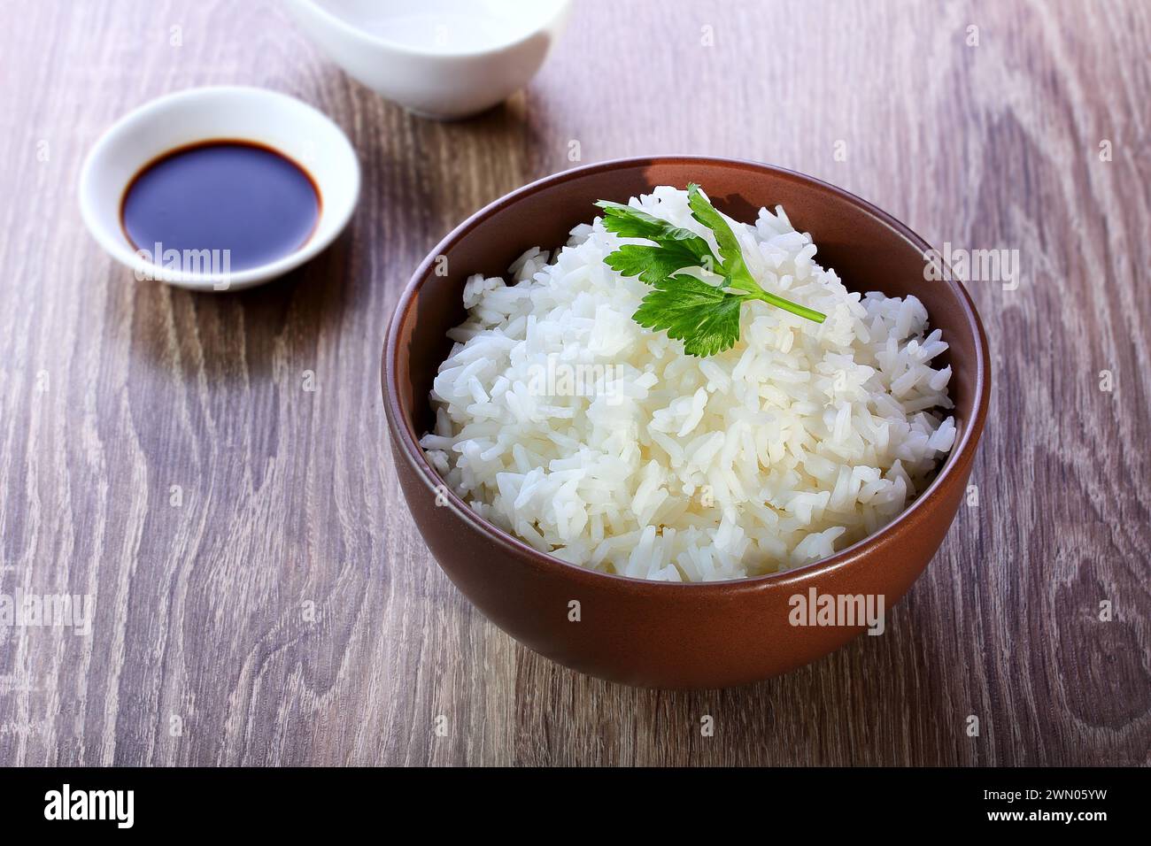 Rise jasmine hi-res stock photography and images - Alamy