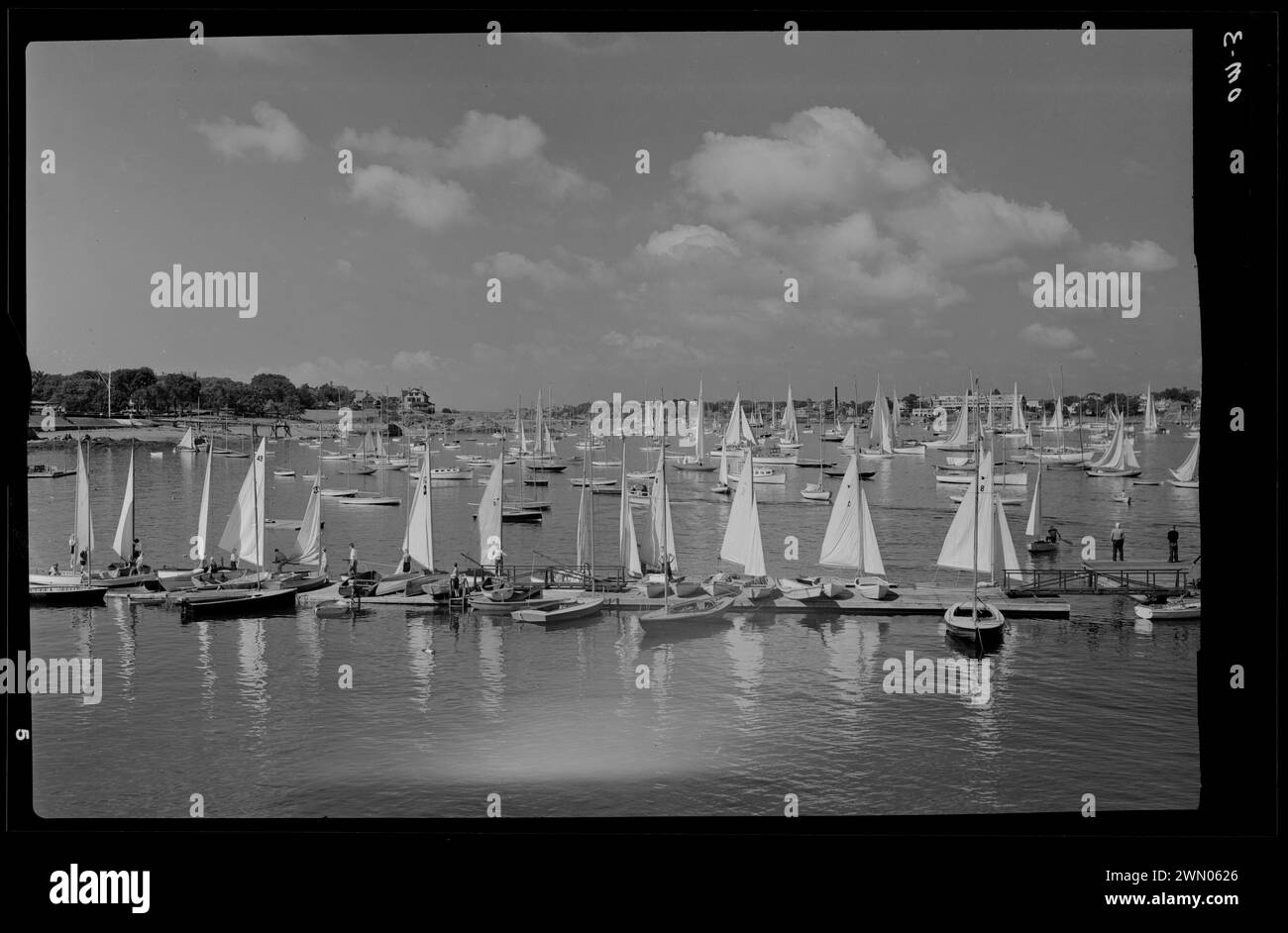 Museum week Black and White Stock Photos & Images - Alamy