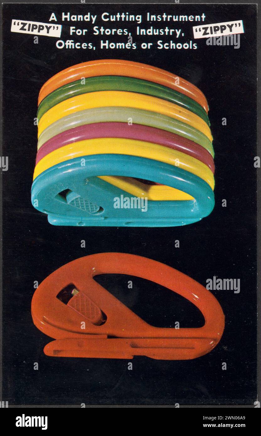 Zippy hi-res stock photography and images - Alamy