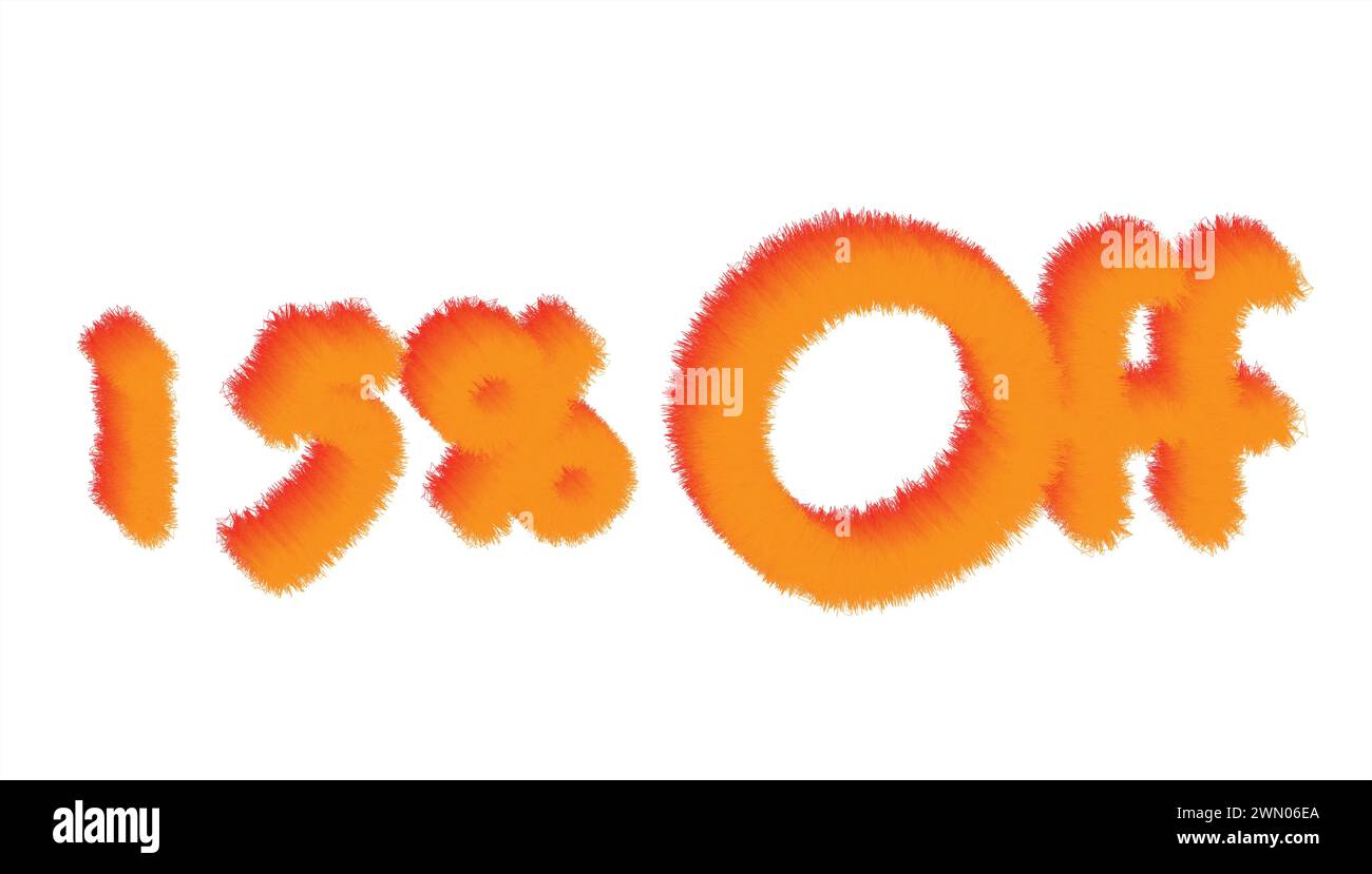 Report off Cut Out Stock Images & Pictures - Alamy