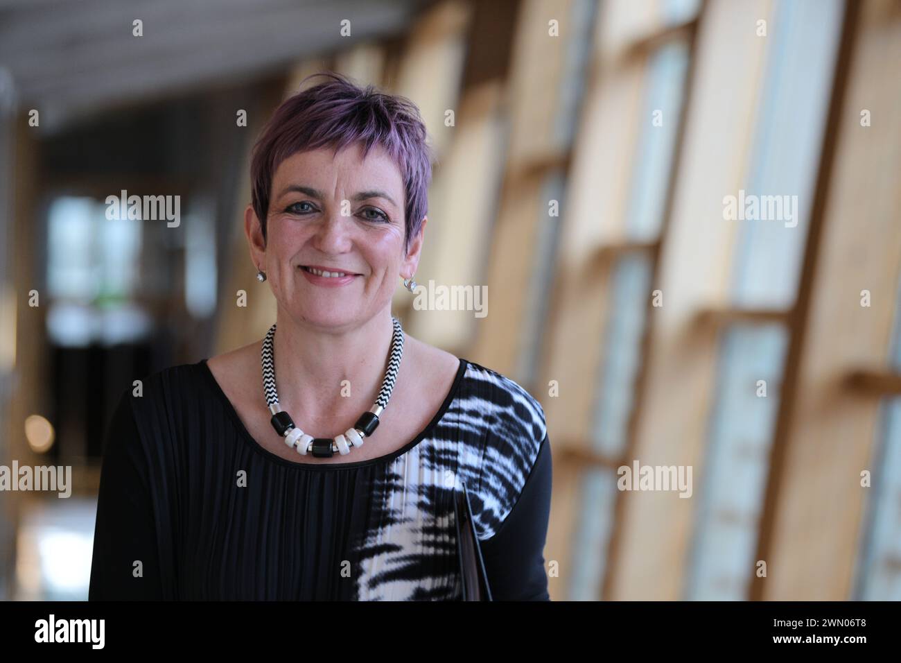 Angela constance 2024 alamy hi-res stock photography and images - Alamy