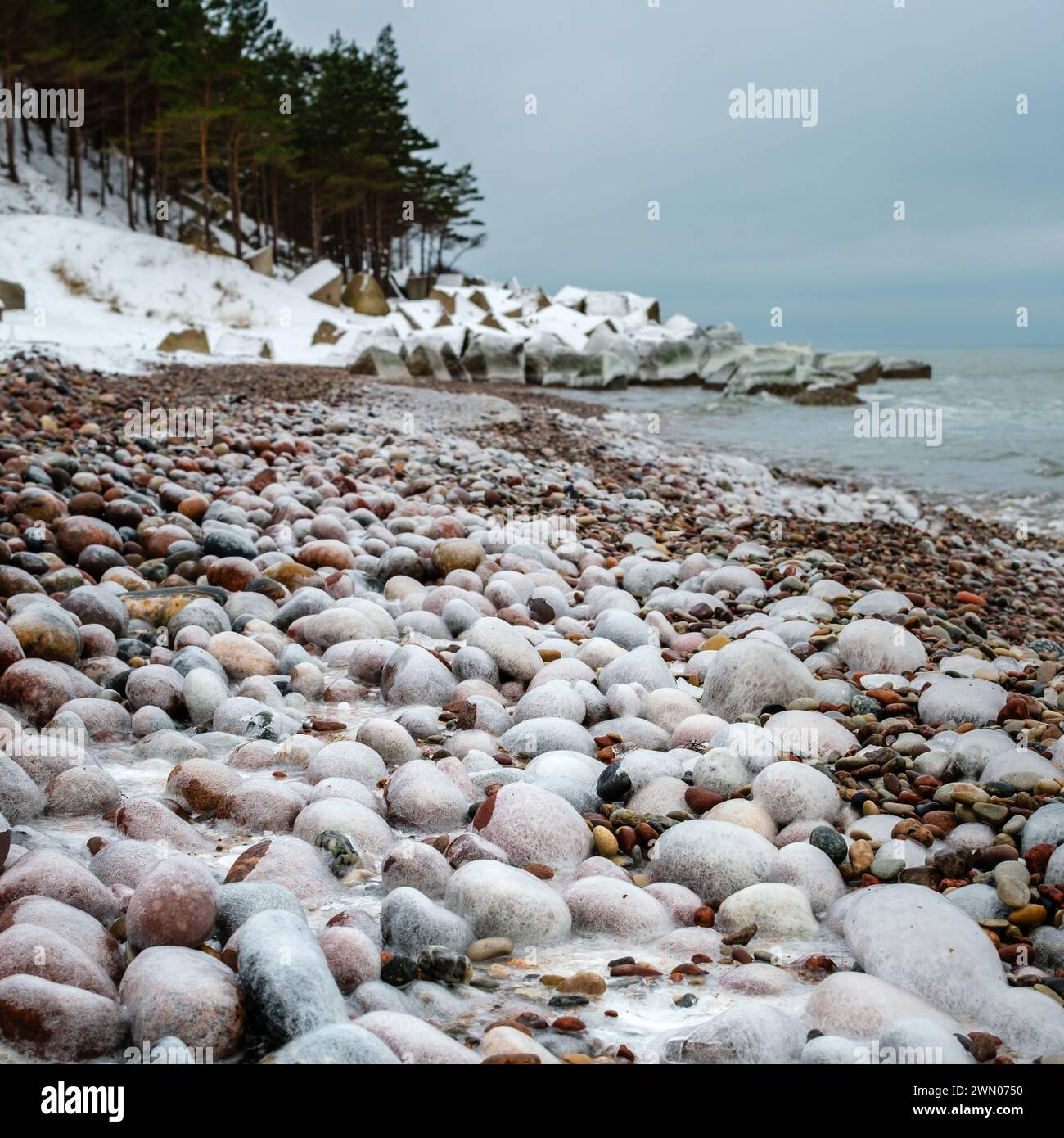 Frosty whispers hi-res stock photography and images - Alamy Frosty whispers hi-res stock photography and images - Alamy