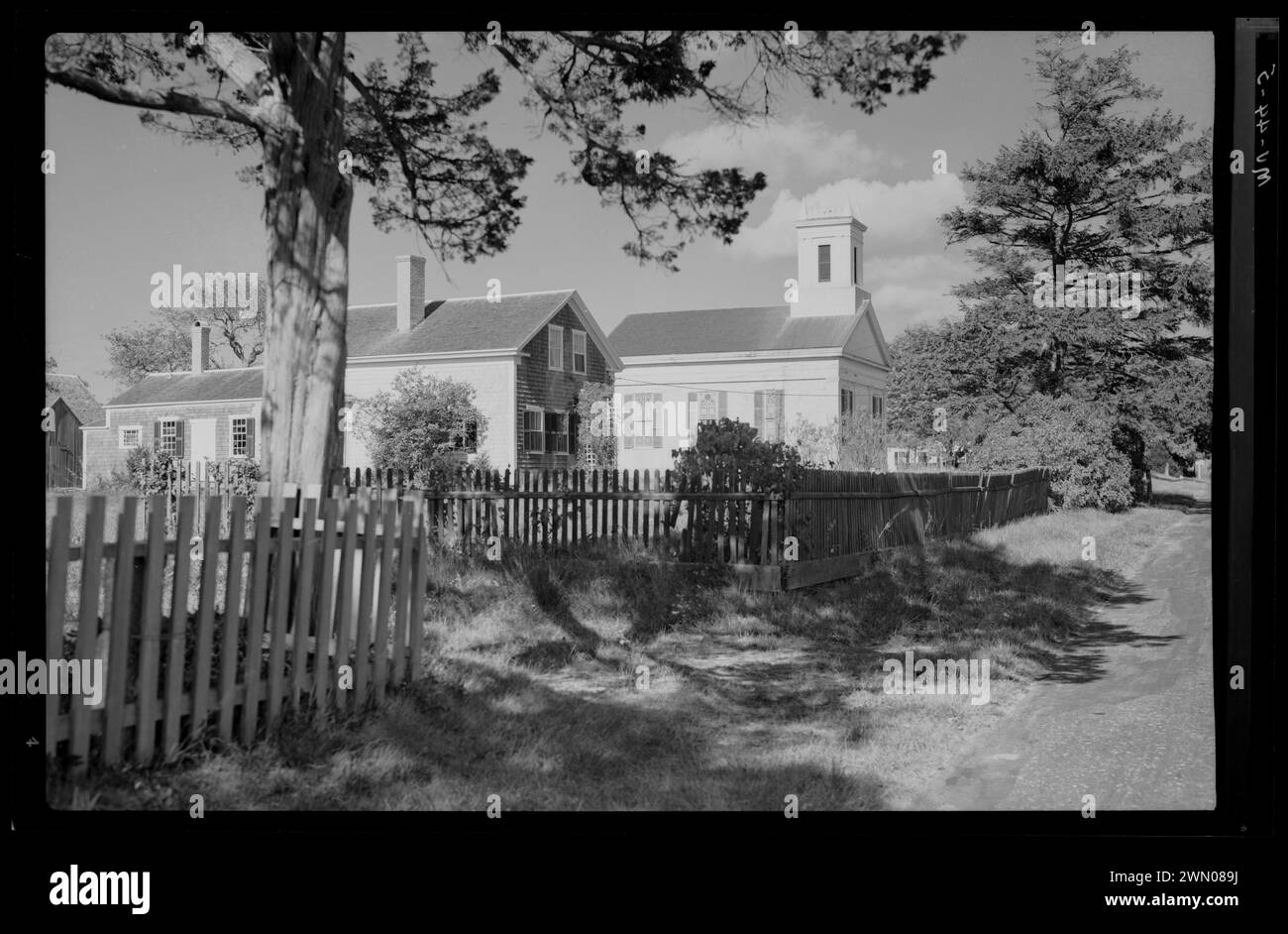 North Tisbury, Martha's Vineyard. North Tisbury, Martha's Vineyard ...