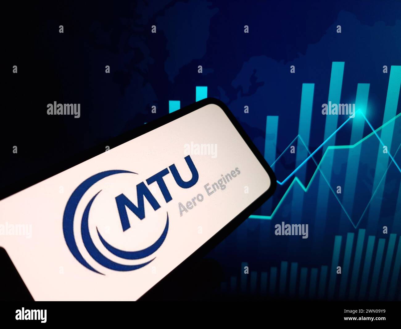 Aero engines hi-res stock photography and images - Alamy