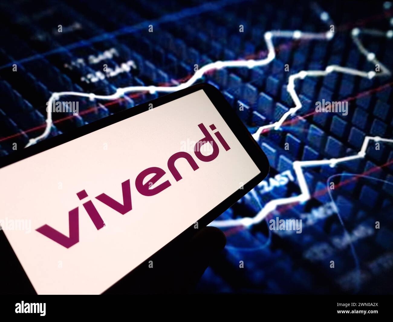 24 2024 stock hi-res stock photography and images - Alamy