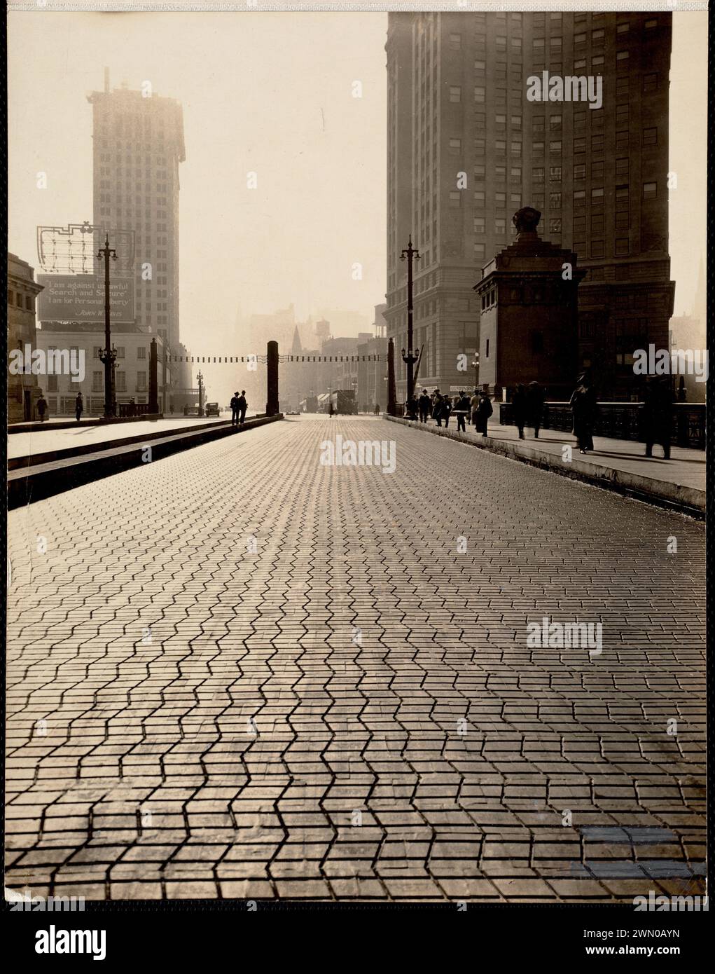 Arts department walkways hi-res stock photography and images - Alamy