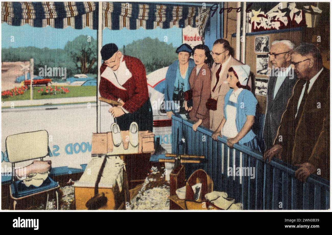 Arts department commercial facilities hi-res stock photography and ...