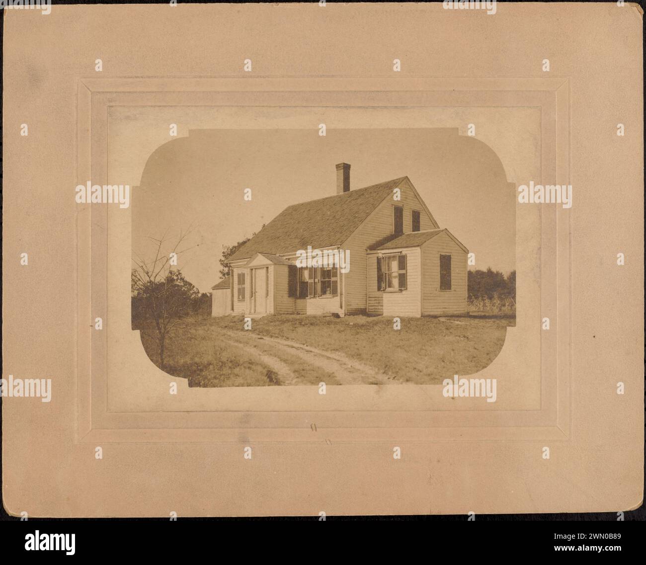 Nathaniel gould hi-res stock photography and images - Alamy