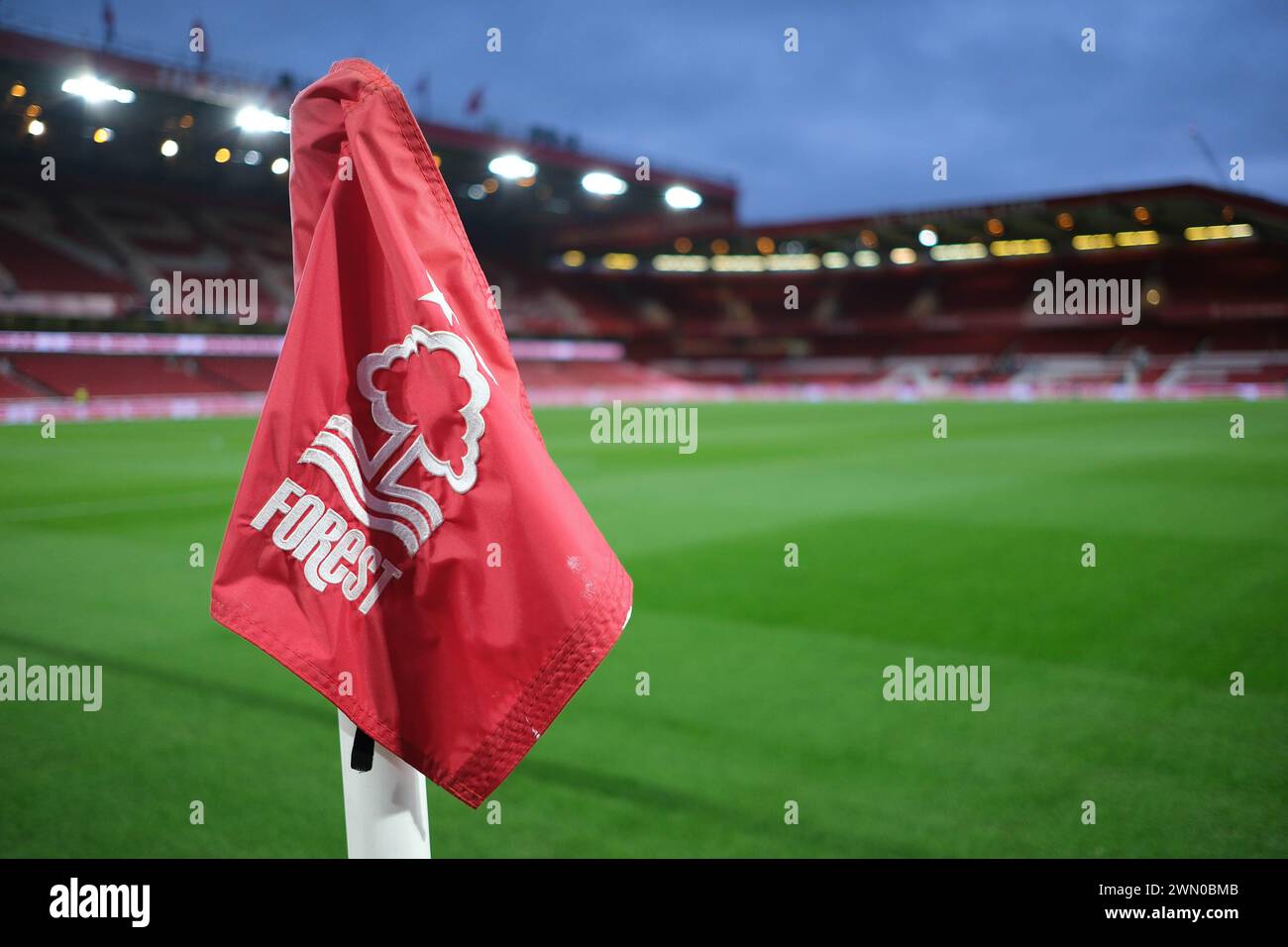 Manchester city football club emblem hi-res stock photography and ...