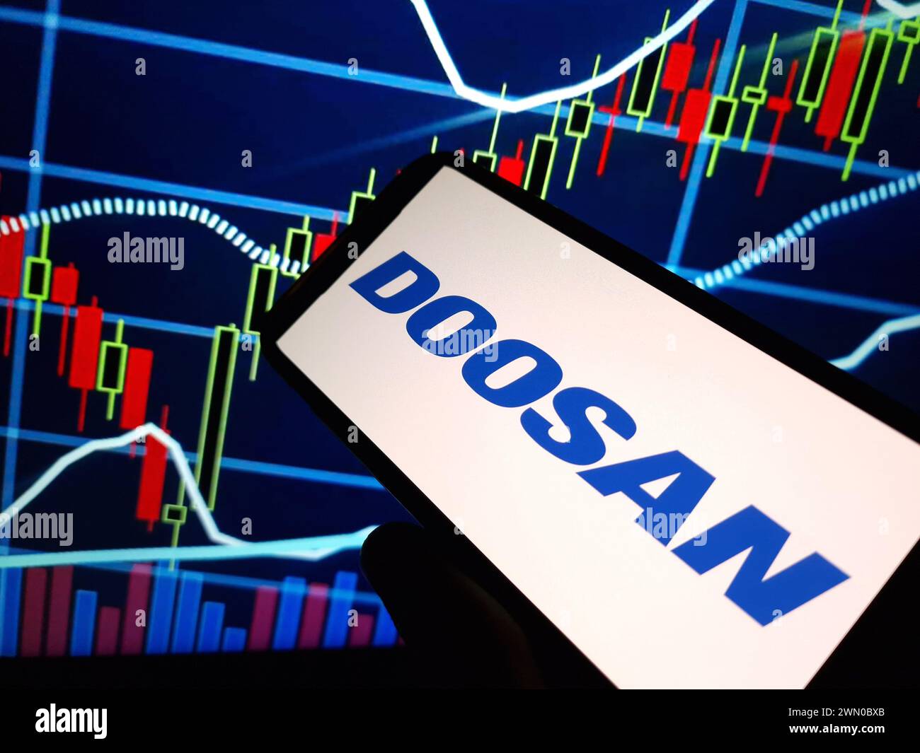 Enerbility hi-res stock photography and images - Alamy