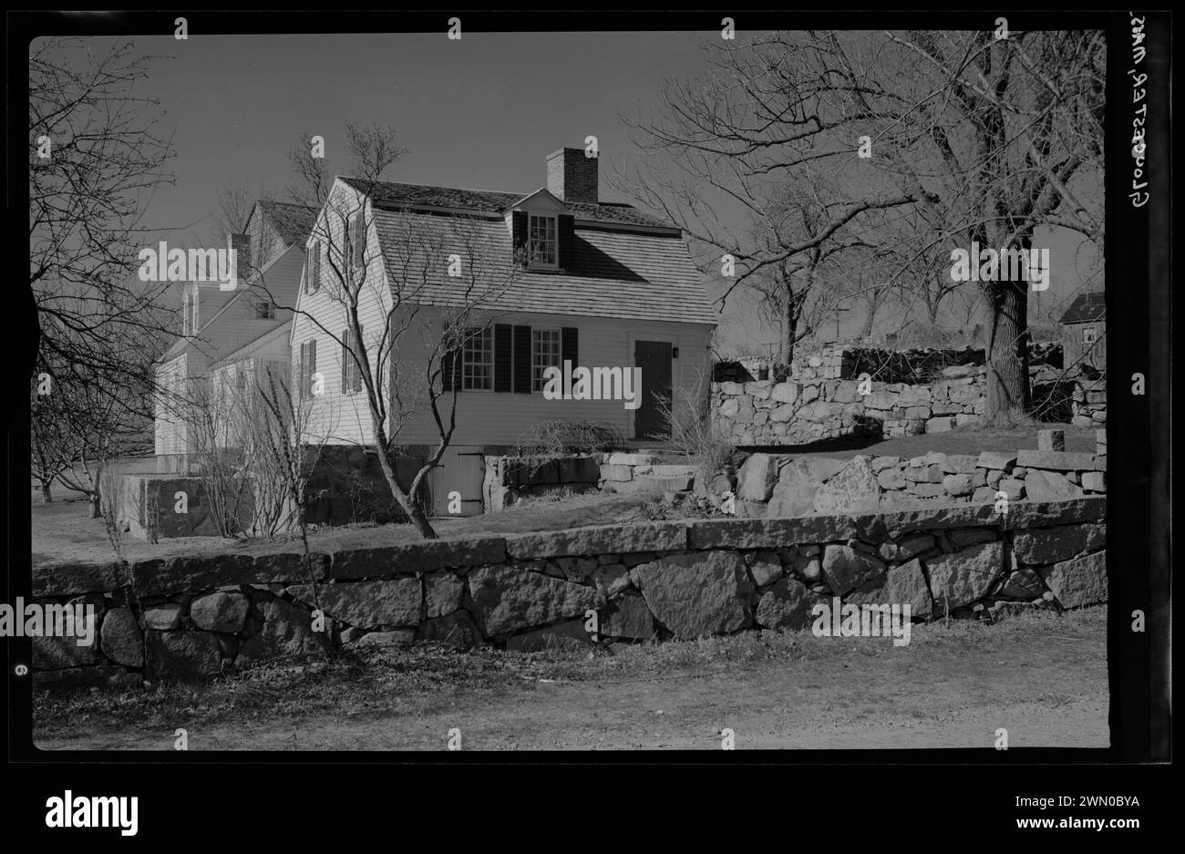 Building (exterior), Gloucester. Building (exterior), Gloucester Stock ...