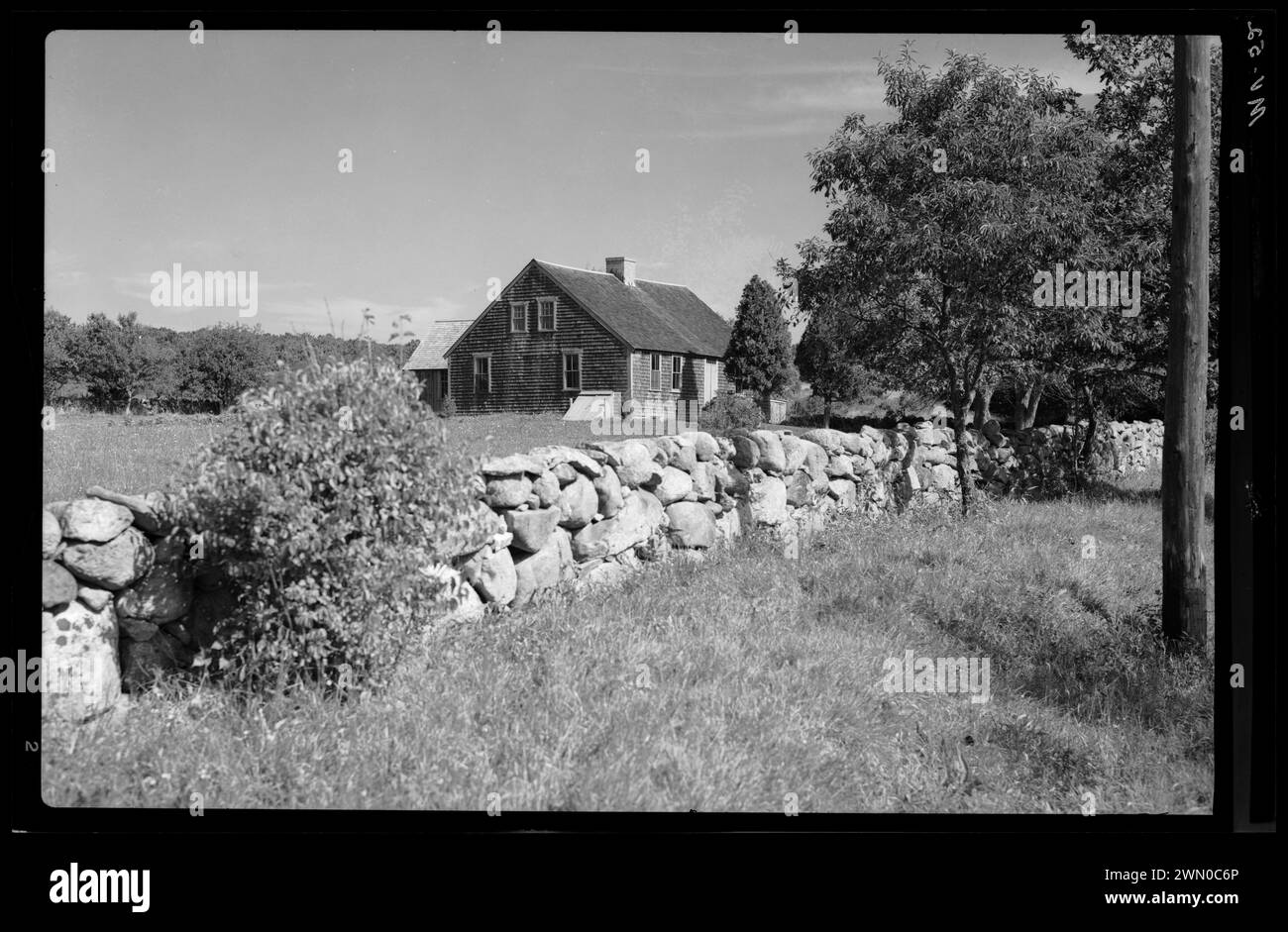 Chilmark cottage, Martha's Vineyard. Chilmark cottage, Martha's ...