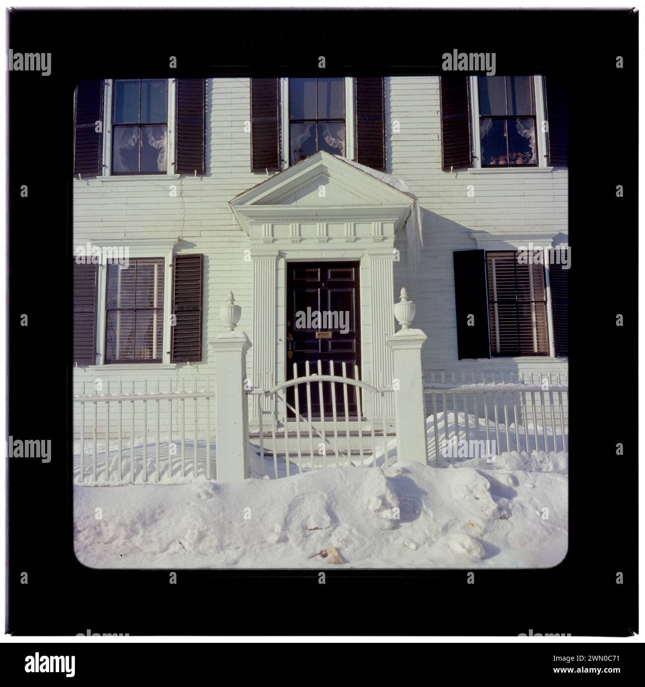 Dr. Finnegan Washington Square. Dr. Finnegan Washington Square Stock ...