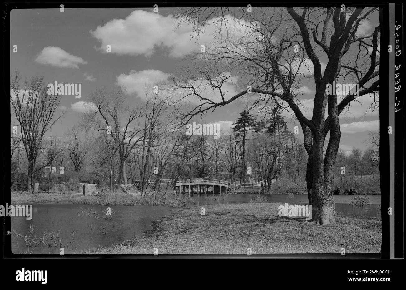 North concord Black and White Stock Photos & Images - Alamy