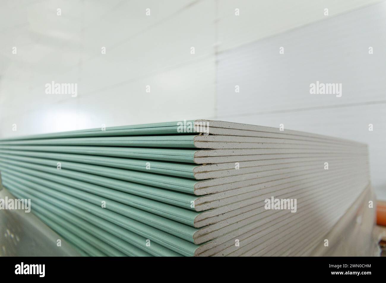 Old textured dry stacked hi-res stock photography and images - Alamy