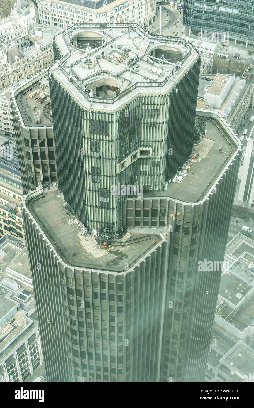 History rich landmarks hi-res stock photography and images - Alamy
