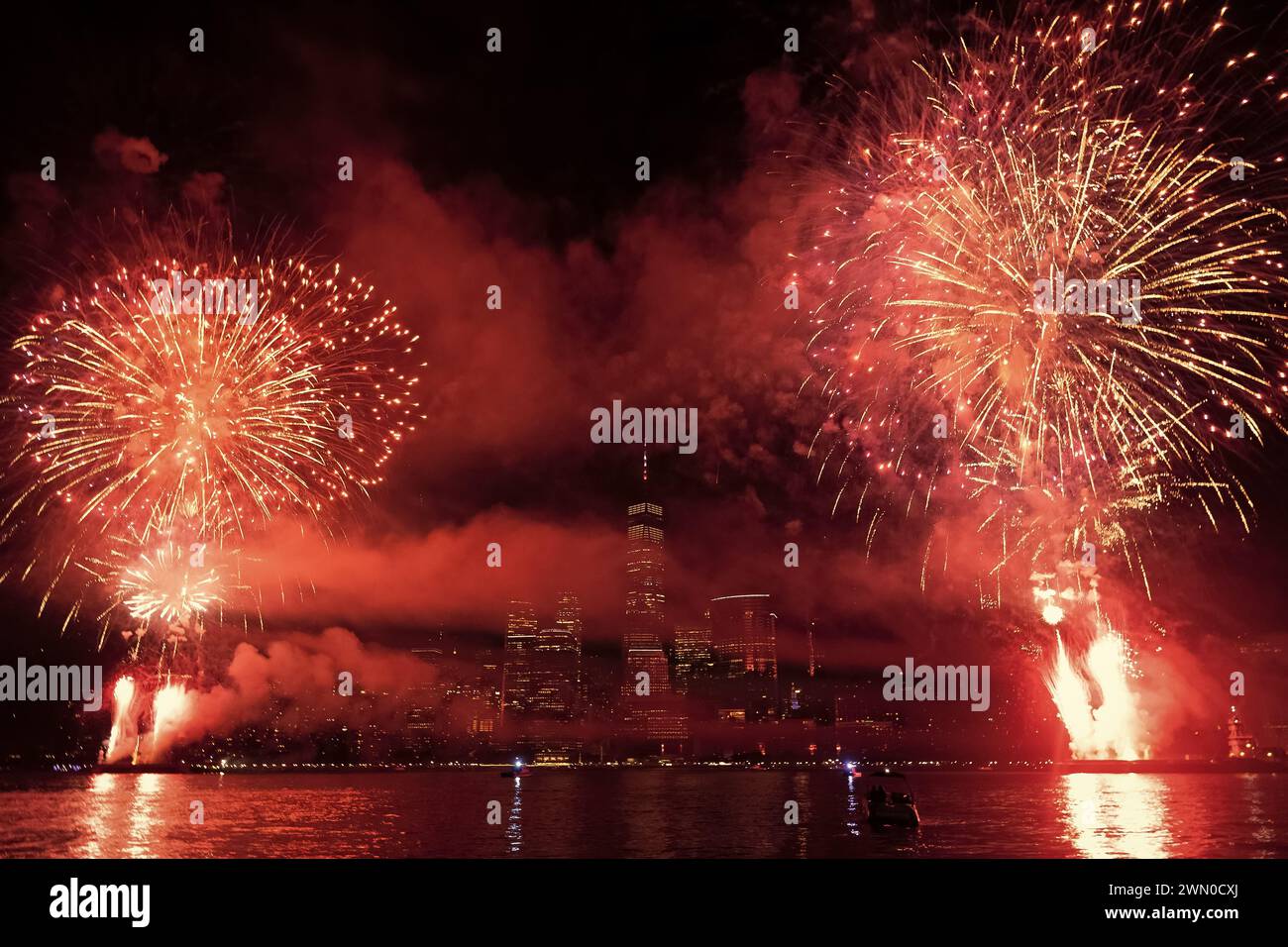 Flashi hi-res stock photography and images - Alamy