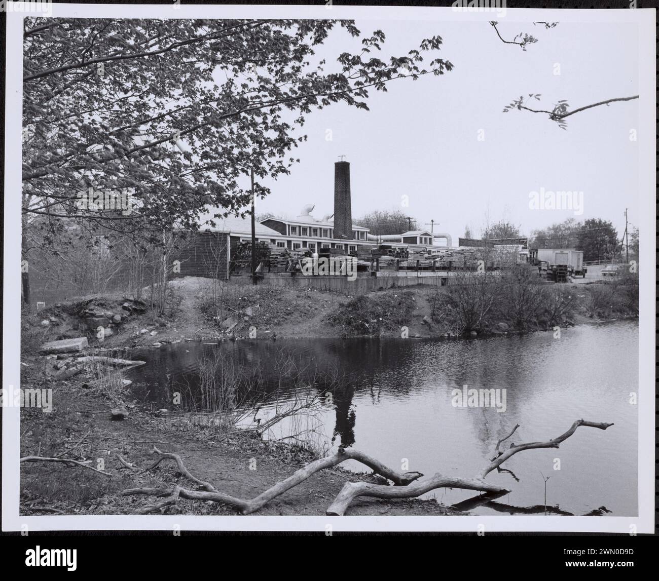 Sharon box hi-res stock photography and images - Alamy