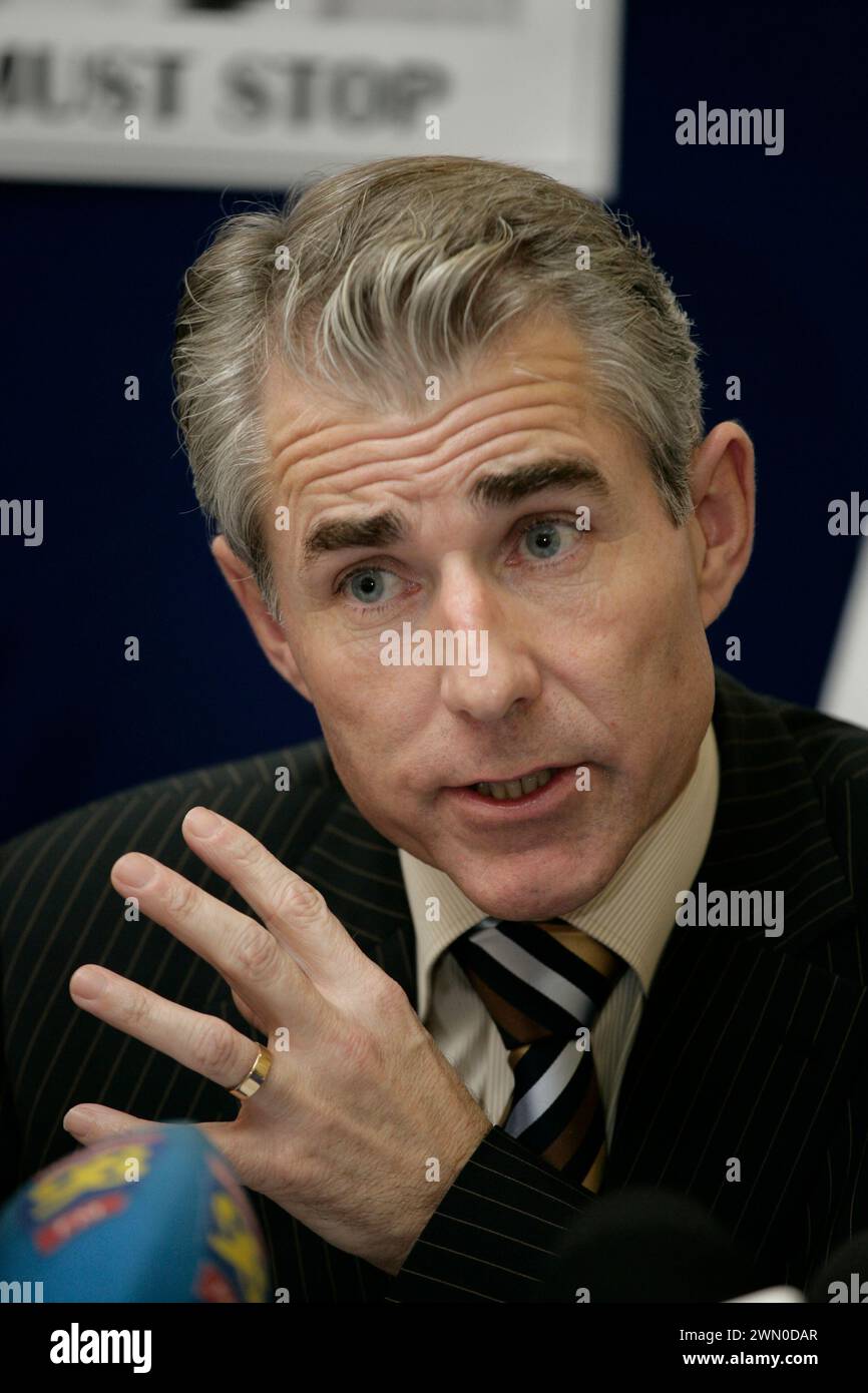 Liam doran hi-res stock photography and images - Alamy